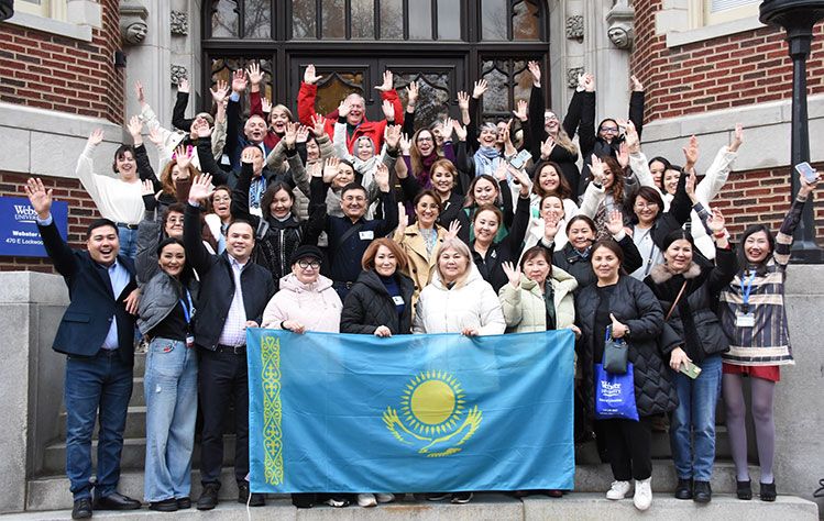 Webster University on LinkedIn: Webster University School of Education ... Webster University on LinkedIn: Webster University School of Education ...