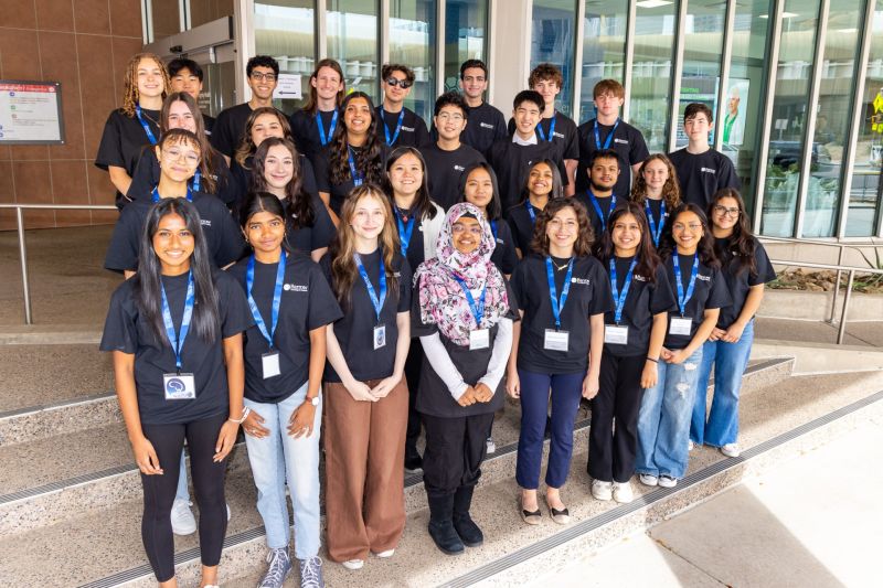 Barrow Neurological Foundation on LinkedIn: That's a wrap on Barrow ... Barrow Neurological Foundation on LinkedIn: That's a wrap on Barrow ...