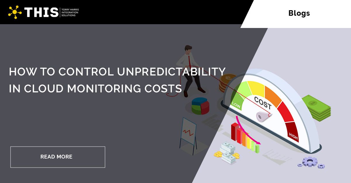 Aejaz Ahamed on LinkedIn: How to Control Unpredictability in Cloud ... Aejaz Ahamed on LinkedIn: How to Control Unpredictability in Cloud ...