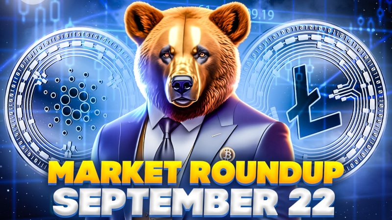 Sean Brizendine on LinkedIn: Bitcoin Price Prediction as Trading Volume ... Sean Brizendine on LinkedIn: Bitcoin Price Prediction as Trading Volume ...