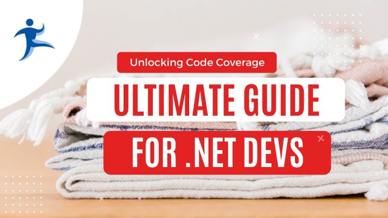 NimblePros on LinkedIn: Unlocking Code Coverage: The Ultimate Guide for ... NimblePros on LinkedIn: Unlocking Code Coverage: The Ultimate Guide for ...