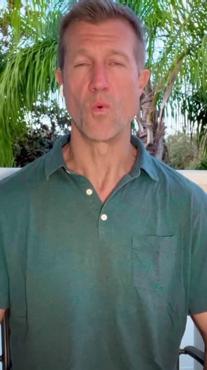 Ryan Steinolfson on LinkedIn: Top 2 Ways to Rank First on Google Ryan Steinolfson on LinkedIn: Top 2 Ways to Rank First on Google