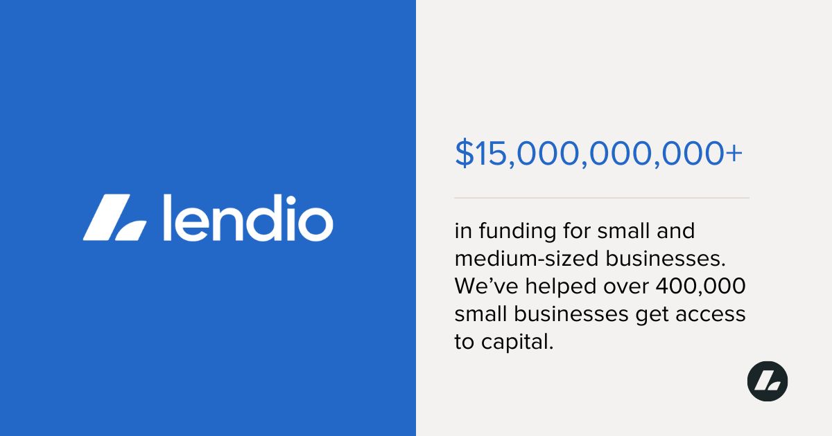Dave Prescher on LinkedIn: At LendingWISE, LLC we are proud of our ... Dave Prescher on LinkedIn: At LendingWISE, LLC we are proud of our ...