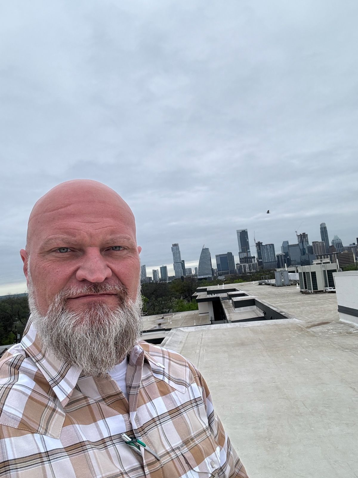 Higgins & Associates, Inc. Forensic Engineers on LinkedIn: #forensic # ... Higgins & Associates, Inc. Forensic Engineers on LinkedIn: #forensic # ...