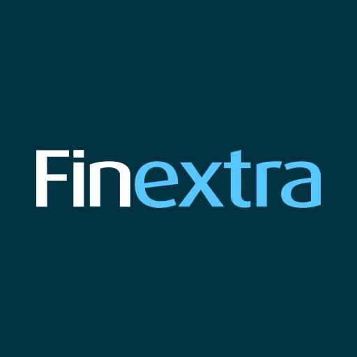 Talentometry on LinkedIn: ComplyAdvantage takes on payment fraud using ... Talentometry on LinkedIn: ComplyAdvantage takes on payment fraud using ...