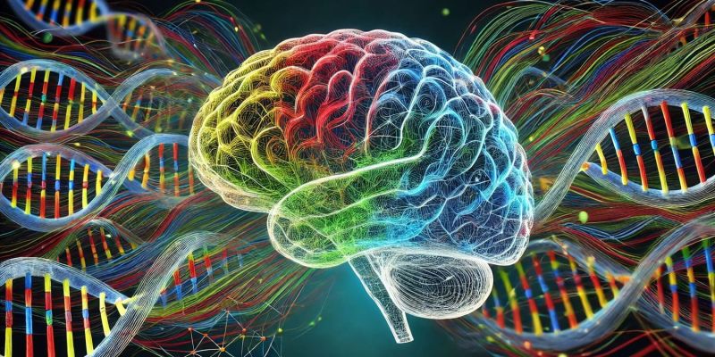 Amy Sheinberg, Ph.D., LLC on LinkedIn: Groundbreaking study reveals the ... Amy Sheinberg, Ph.D., LLC on LinkedIn: Groundbreaking study reveals the ...