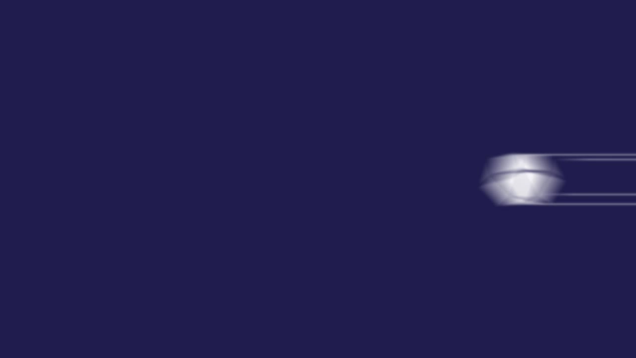 InfluxData on LinkedIn: #influxdb #database InfluxData on LinkedIn: #influxdb #database