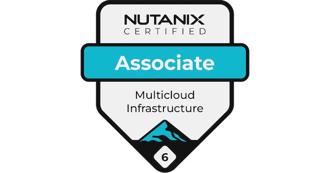 Dilan Ranasinghe on LinkedIn: Nutanix Certified Associate 6 was issued ... Dilan Ranasinghe on LinkedIn: Nutanix Certified Associate 6 was issued ...