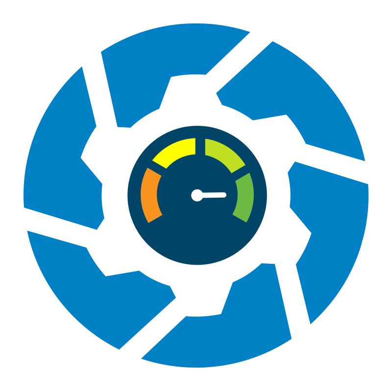 Learn about MEM Patching Optimizer | Patch My PC posted on the topic ... Learn about MEM Patching Optimizer | Patch My PC posted on the topic ...