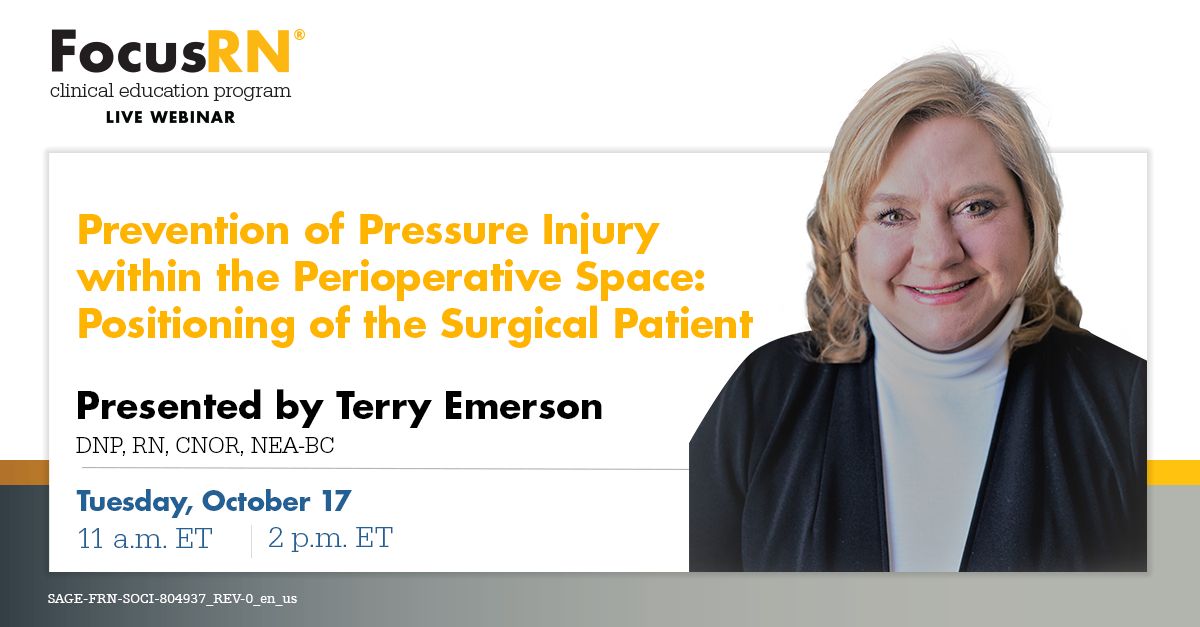 Stryker Sage on LinkedIn: #focusrn #stryker #strykersage # ... Stryker Sage on LinkedIn: #focusrn #stryker #strykersage # ...