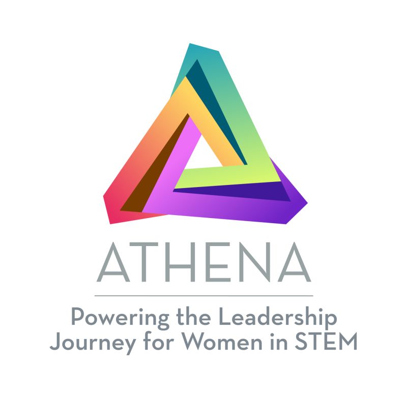 Robin Segerdahl on LinkedIn: Plans & Pricing | Athena Robin Segerdahl on LinkedIn: Plans & Pricing | Athena