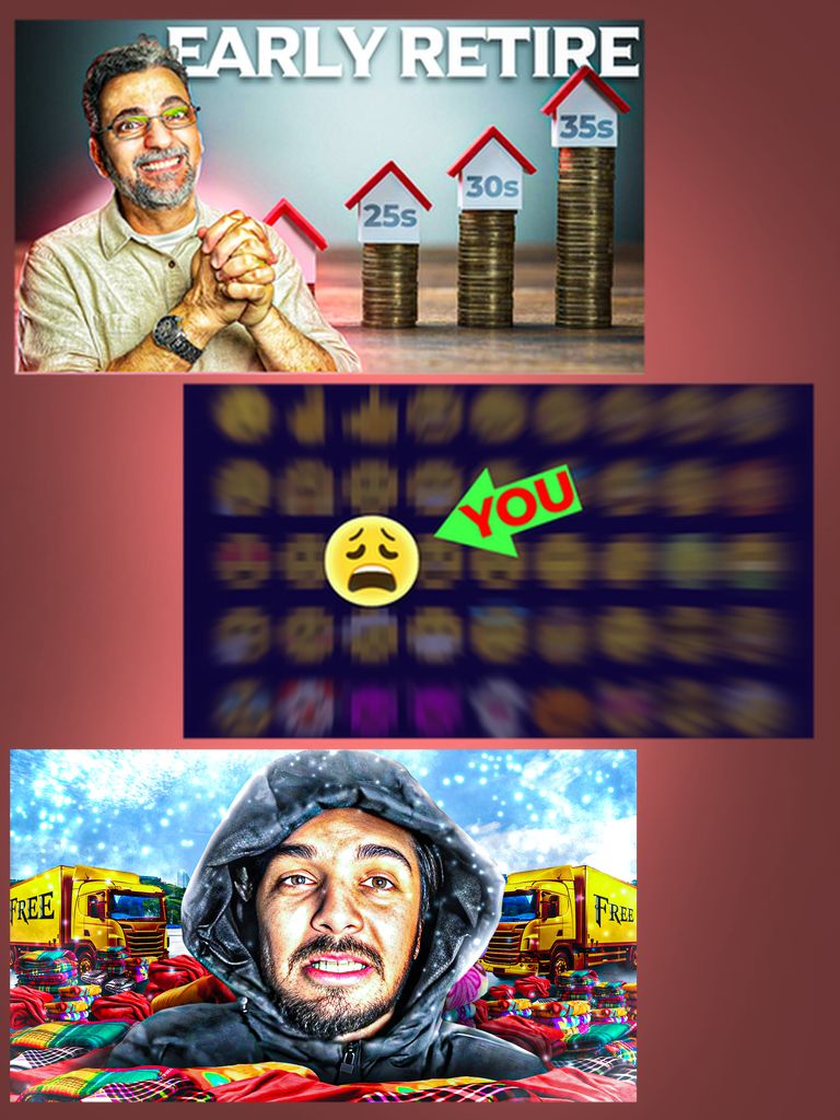 Sumanta Mondal on LinkedIn: #thumbnail #firstclient #youtube #design ... Sumanta Mondal on LinkedIn: #thumbnail #firstclient #youtube #design ...