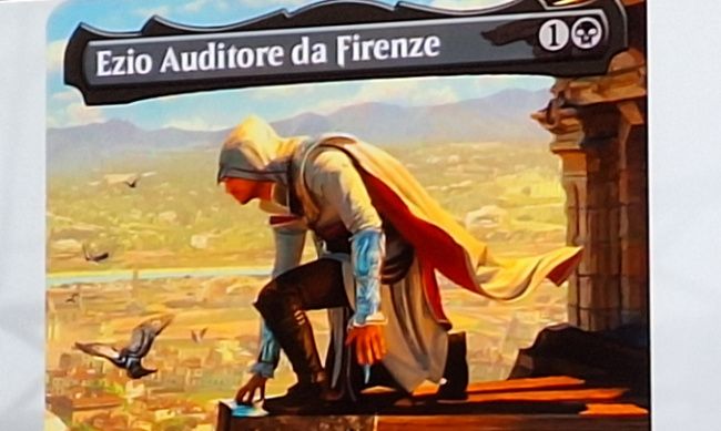 ICv2 on LinkedIn: MagicCon 'Magic: The Gathering' Preview Panel ... ICv2 on LinkedIn: MagicCon 'Magic: The Gathering' Preview Panel ...