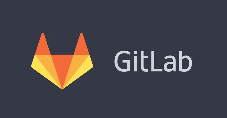 OMVAPT on LinkedIn: #gitlab #patch #ci_cd_pipeline #vulnerability OMVAPT on LinkedIn: #gitlab #patch #ci_cd_pipeline #vulnerability