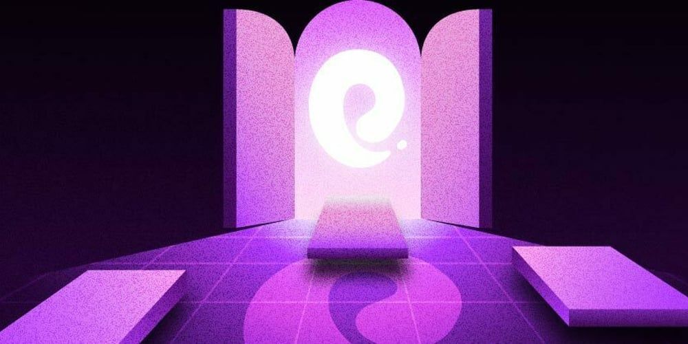 Learn-Elixir.dev on LinkedIn: Validating Data in Elixir: Using Ecto and ... Learn-Elixir.dev on LinkedIn: Validating Data in Elixir: Using Ecto and ...