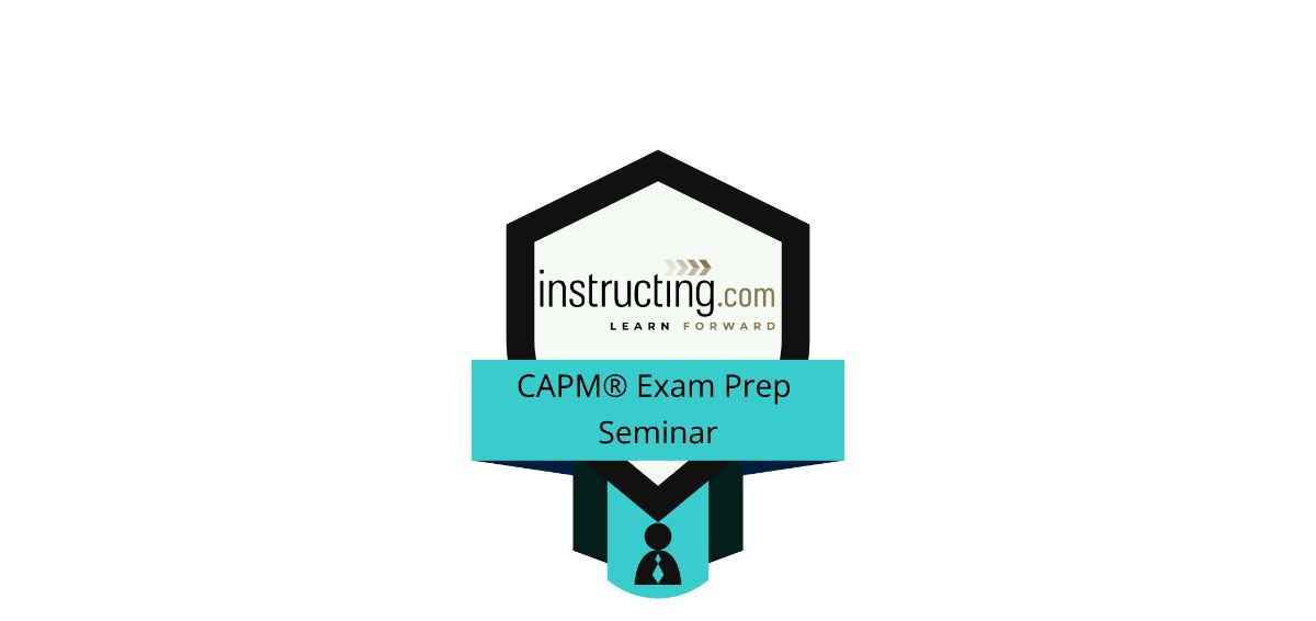 Anurag Kumar on LinkedIn: Uni_coc | Instructing.com, LLC Anurag Kumar on LinkedIn: Uni_coc | Instructing.com, LLC