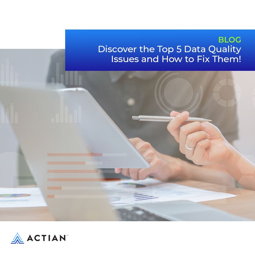 Jim Smith on LinkedIn: Optimizing data quality is an essential and ... Jim Smith on LinkedIn: Optimizing data quality is an essential and ...