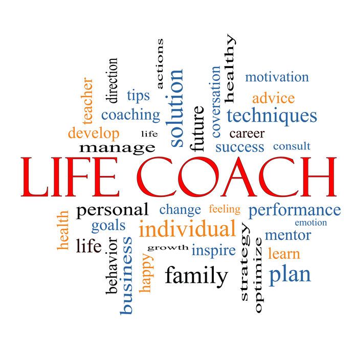 Jen Gaudet on LinkedIn: CONTACT - Jen Gaudet Coaching Services Jen Gaudet on LinkedIn: CONTACT - Jen Gaudet Coaching Services