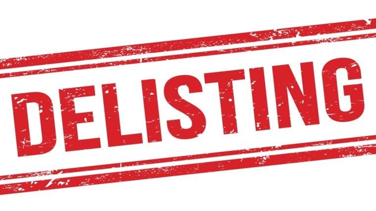 Bitcoin.com News on LinkedIn: Nigerian SEC to 'Delist' Local Currency ... Bitcoin.com News on LinkedIn: Nigerian SEC to 'Delist' Local Currency ...