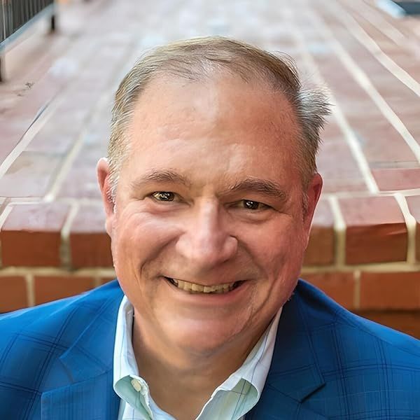 David Linthicum on LinkedIn: Insider's Guide to Cloud Computing, An David Linthicum on LinkedIn: Insider's Guide to Cloud Computing, An