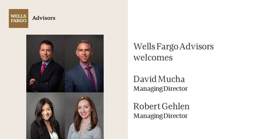 Jay Mahajan on LinkedIn: The San Francisco Market of Wells Fargo ... Jay Mahajan on LinkedIn: The San Francisco Market of Wells Fargo ...