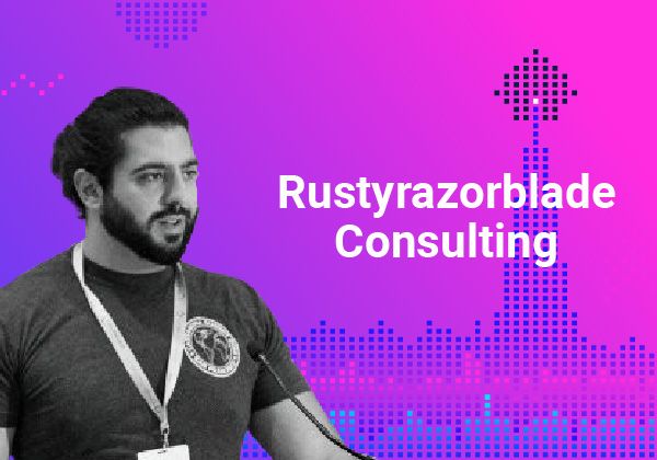 ScyllaDB on LinkedIn: Distributed System Performance Troubleshooting ... ScyllaDB on LinkedIn: Distributed System Performance Troubleshooting ...