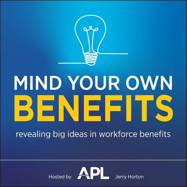 Beam Benefits on LinkedIn: Listener Numbers, Contacts, Similar Podcasts ... Beam Benefits on LinkedIn: Listener Numbers, Contacts, Similar Podcasts ...