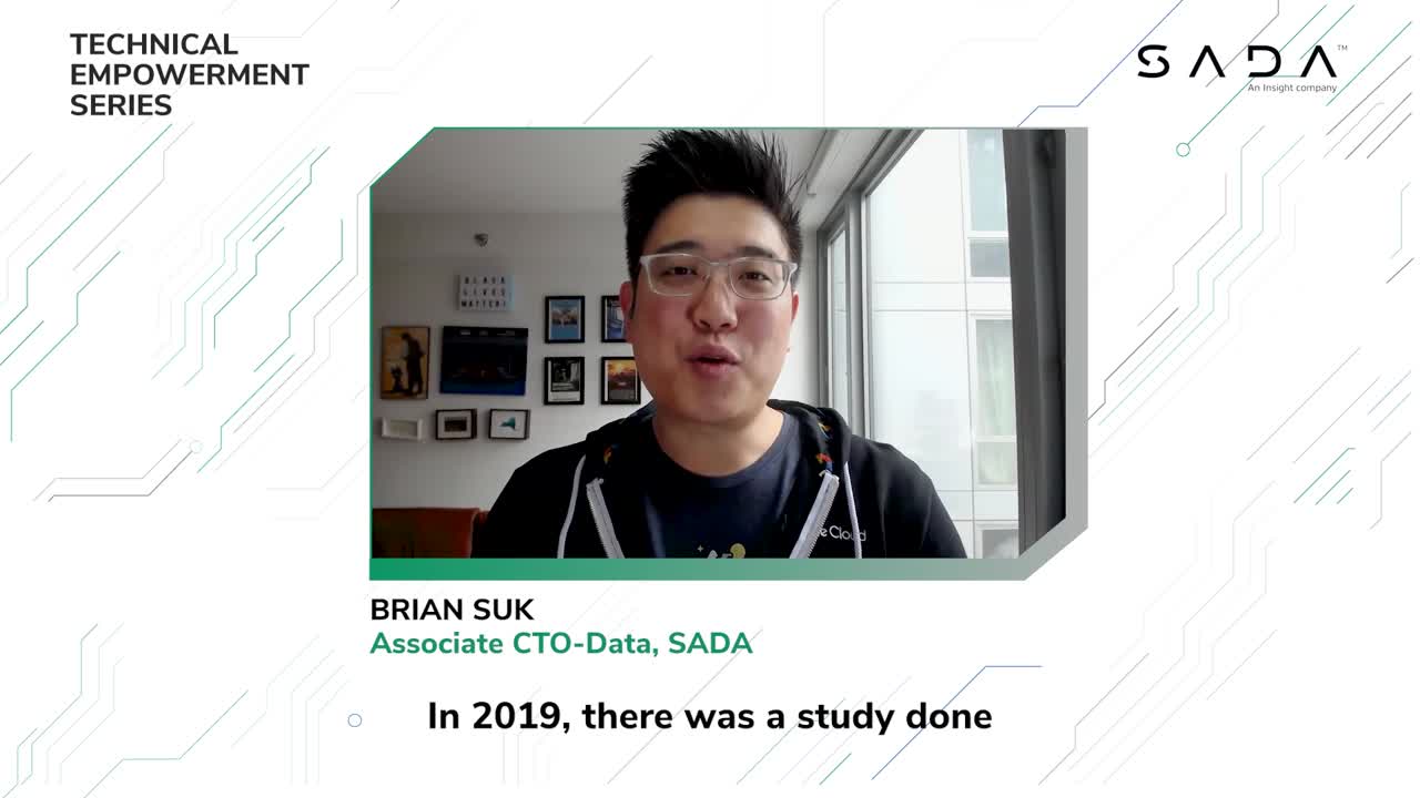 Thomas Bodary on LinkedIn: #ai #datagovernance #responsibleai # ... Thomas Bodary on LinkedIn: #ai #datagovernance #responsibleai # ...