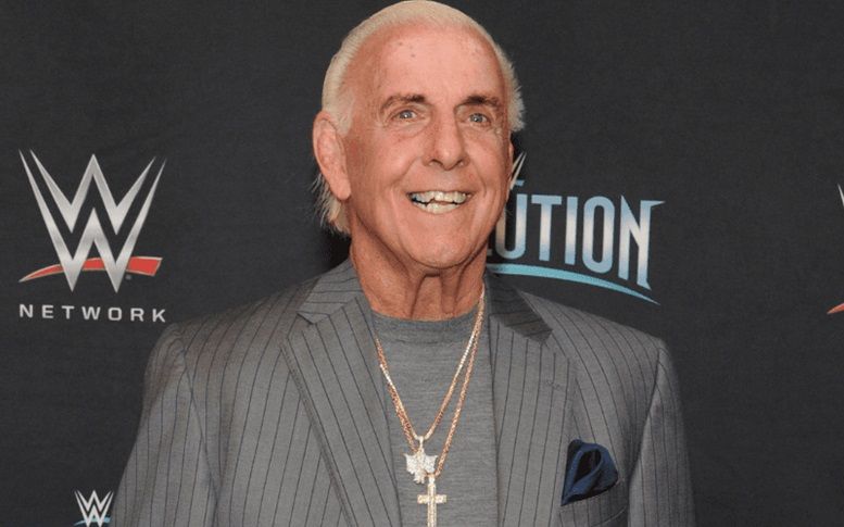 Steve Gerweck on LinkedIn: Restaurant co-owner responds to Ric Flair’s ... Steve Gerweck on LinkedIn: Restaurant co-owner responds to Ric Flair’s ...