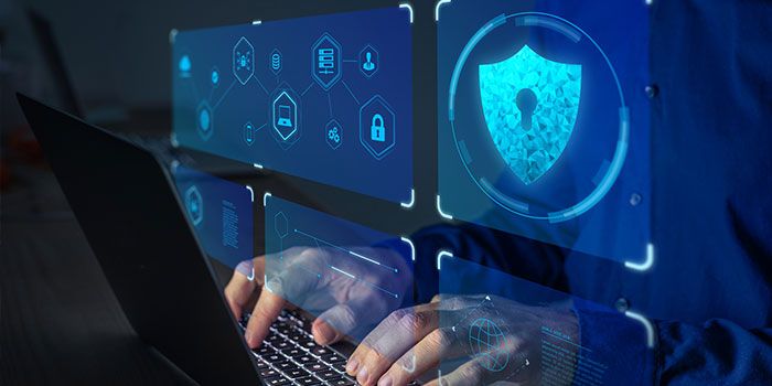How remote workers can be productive and SECURE | Astound Business ... How remote workers can be productive and SECURE | Astound Business ...
