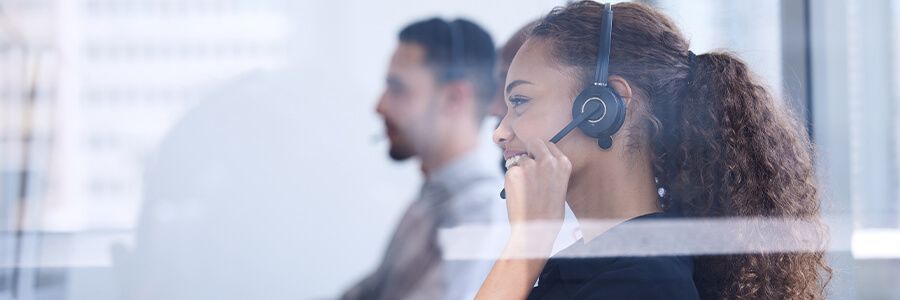 Complete Technology Services, LLC on LinkedIn: Collaborating with an ... Complete Technology Services, LLC on LinkedIn: Collaborating with an ...
