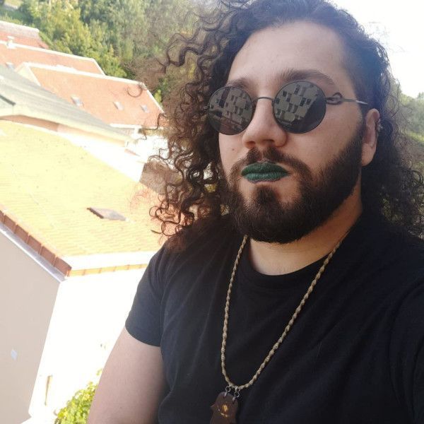 Douglas Hunley on LinkedIn: Interview with: Hécate | PostgreSQL Person ... Douglas Hunley on LinkedIn: Interview with: Hécate | PostgreSQL Person ...