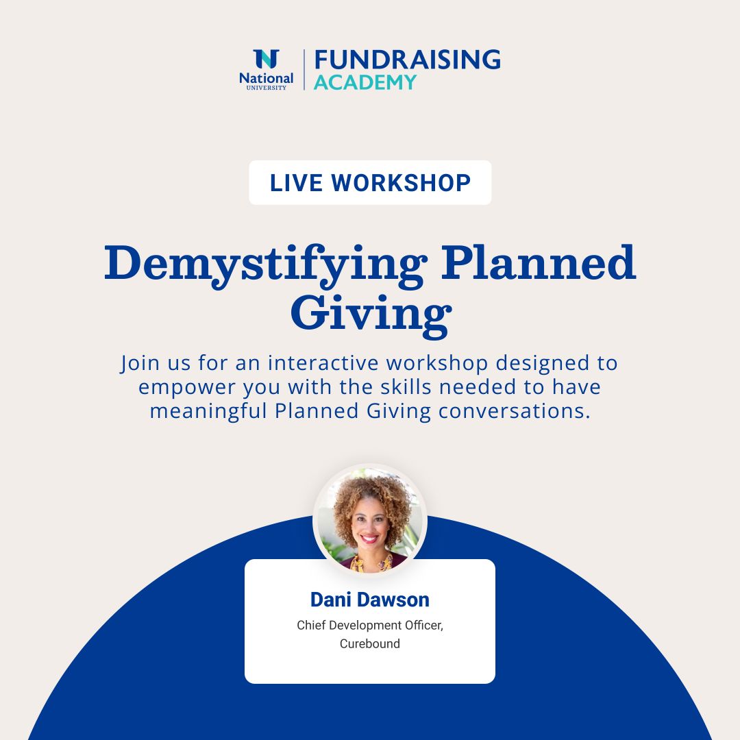Dani Dawson on LinkedIn: Join Meredith Terrian and me on July 10 as we ... Dani Dawson on LinkedIn: Join Meredith Terrian and me on July 10 as we ...