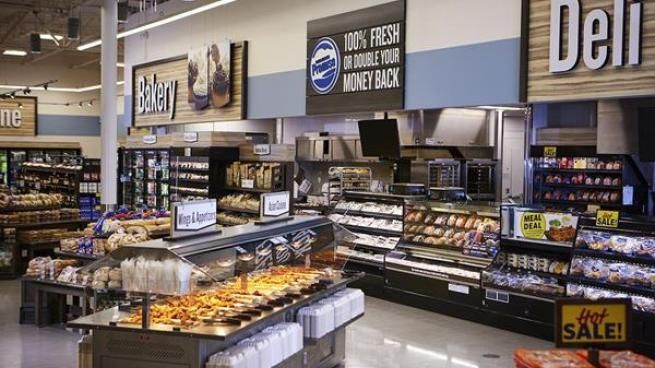 Jessica Fleer on LinkedIn: Drug Store News Weekend Update: 10 stories ... Jessica Fleer on LinkedIn: Drug Store News Weekend Update: 10 stories ...