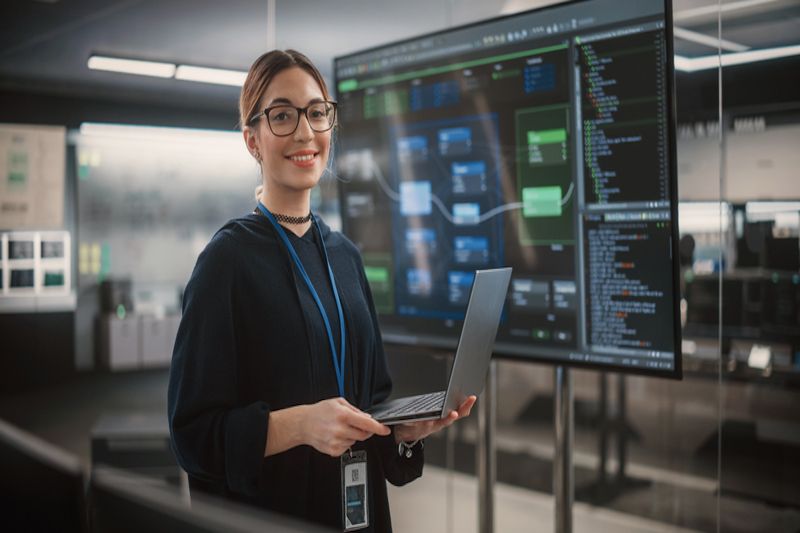 Kim Leong Yap on LinkedIn: Optimizing AI and analytics workloads with ... Kim Leong Yap on LinkedIn: Optimizing AI and analytics workloads with ...
