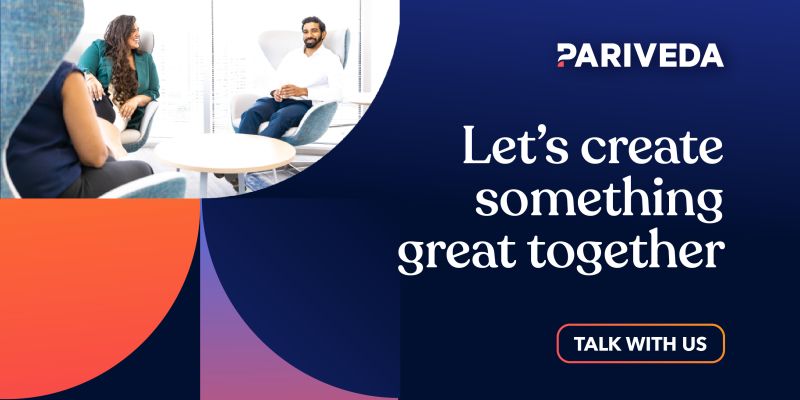 Pariveda on LinkedIn: Product Design - Pariveda Pariveda on LinkedIn: Product Design - Pariveda