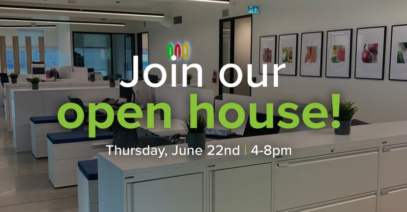 The Chopped Leaf on LinkedIn: #franchise #openhouse #expansion # ... The Chopped Leaf on LinkedIn: #franchise #openhouse #expansion # ...