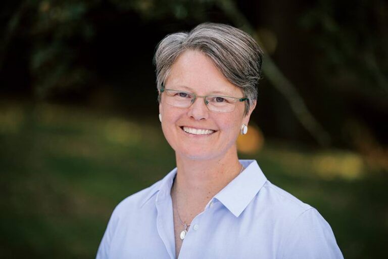 Jacqueline Scott, MBA, CMSgt, USAF (Ret) on LinkedIn: #gishero Jacqueline Scott, MBA, CMSgt, USAF (Ret) on LinkedIn: #gishero