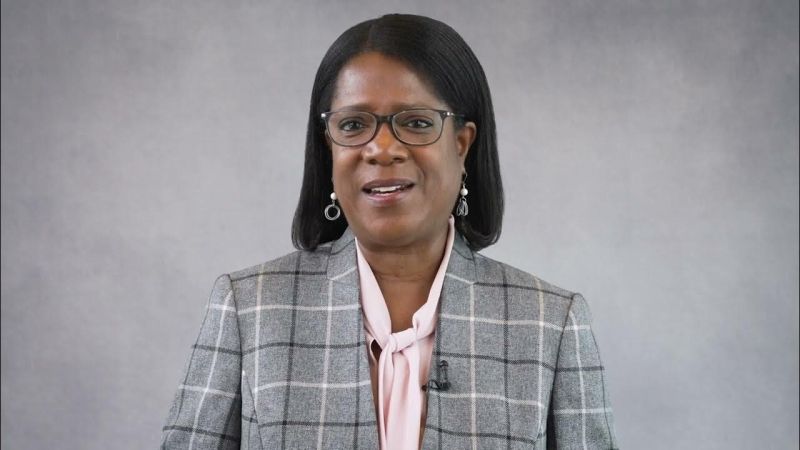Substance Abuse and Mental Health Services Administration (SAMHSA) on ... Substance Abuse and Mental Health Services Administration (SAMHSA) on ...