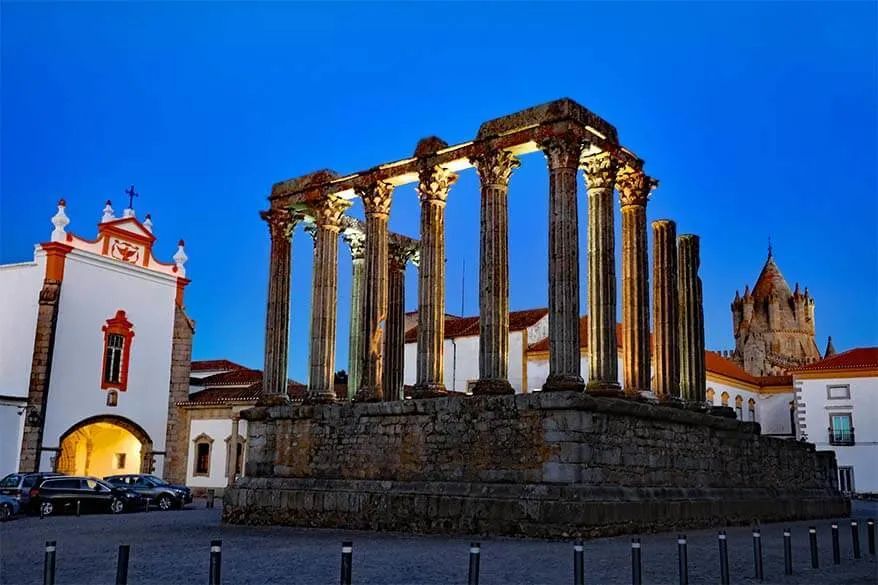 Linda Aber on LinkedIn: 19 Most Beautiful Towns & Cities to Visit in ... Linda Aber on LinkedIn: 19 Most Beautiful Towns & Cities to Visit in ...