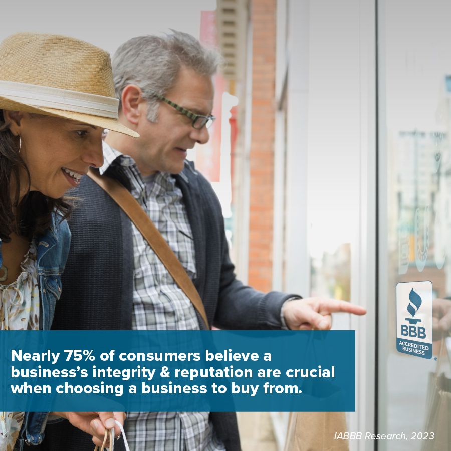 BBB Central Ontario on LinkedIn: #bbb BBB Central Ontario on LinkedIn: #bbb