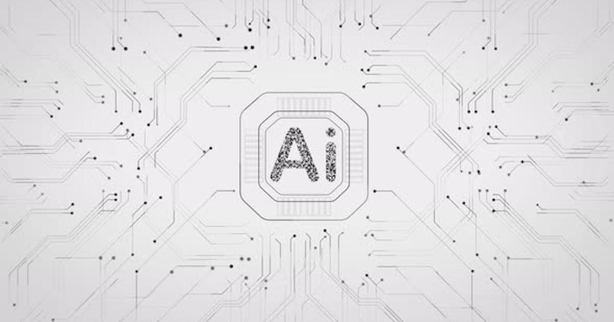 🧠Thomas Stites, CCISO ︎ CISSP on LinkedIn: AI's Integration into ... 🧠Thomas Stites, CCISO ︎ CISSP on LinkedIn: AI's Integration into ...