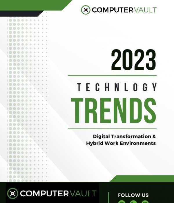 Jensen Sostre on LinkedIn: 2023 Technology Trends Jensen Sostre on LinkedIn: 2023 Technology Trends