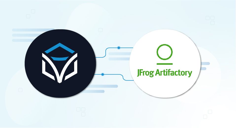 Itential on LinkedIn: Itential Pre-Built Adapter: JFrog Artifactory Itential on LinkedIn: Itential Pre-Built Adapter: JFrog Artifactory