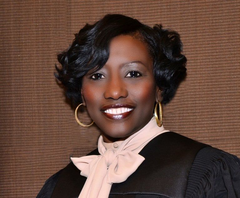 Daily Report | ALM on LinkedIn: Judge: Ga. Prosecutors Committed 'Gross ... Daily Report | ALM on LinkedIn: Judge: Ga. Prosecutors Committed 'Gross ...