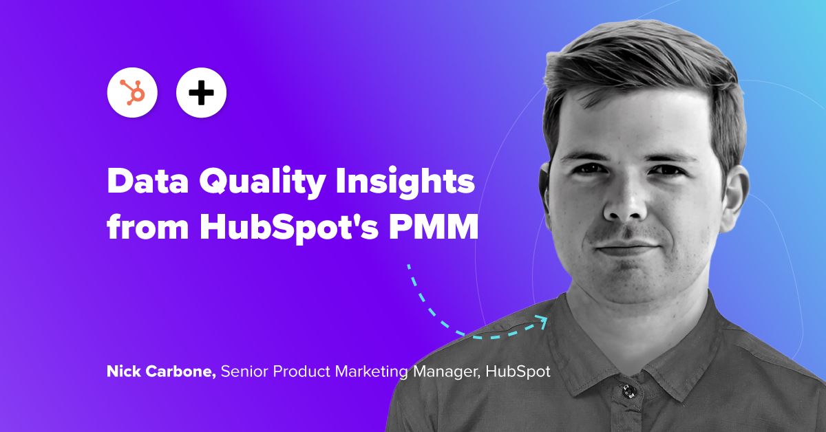 Shilpa Patel on LinkedIn: How to Solve 6 Common Data Quality Issues Shilpa Patel on LinkedIn: How to Solve 6 Common Data Quality Issues