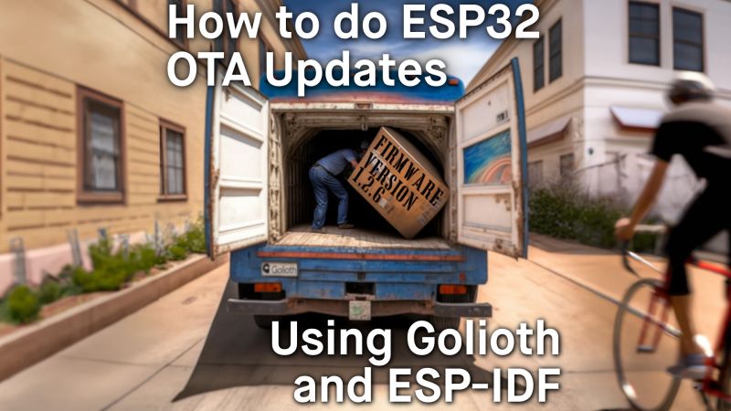 Golioth on LinkedIn: #golioth #iot #tech #iotsecurity #technews #cloud ... Golioth on LinkedIn: #golioth #iot #tech #iotsecurity #technews #cloud ...