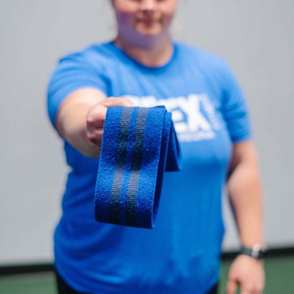 OPEX Fitness Regina on LinkedIn: 🔍 Why Choose Personalized Fitness ... OPEX Fitness Regina on LinkedIn: 🔍 Why Choose Personalized Fitness ...