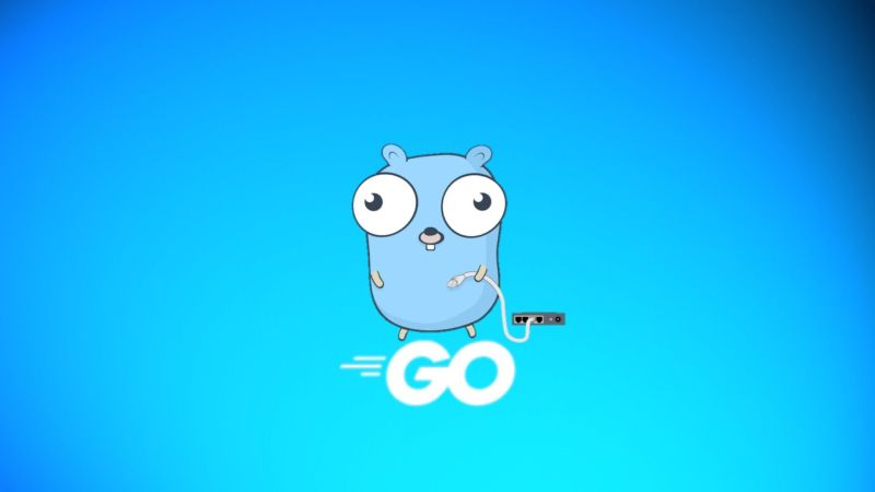 Agustin Ramos en LinkedIn: Leer un archivo de texto en Go Agustin Ramos en LinkedIn: Leer un archivo de texto en Go