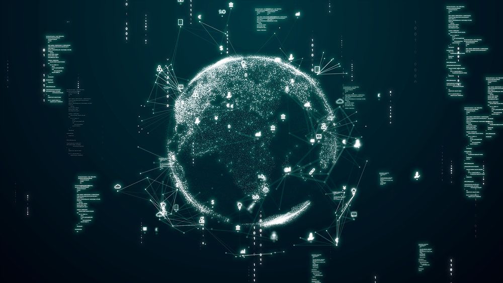 Bernice Fernandez on LinkedIn: Richard Yew of Edgio on the Evolution ... Bernice Fernandez on LinkedIn: Richard Yew of Edgio on the Evolution ...